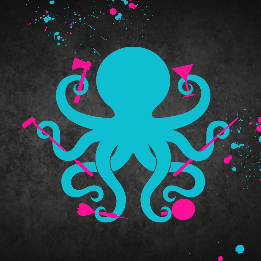 Liverpool Stag Party Packages - Posh Pads