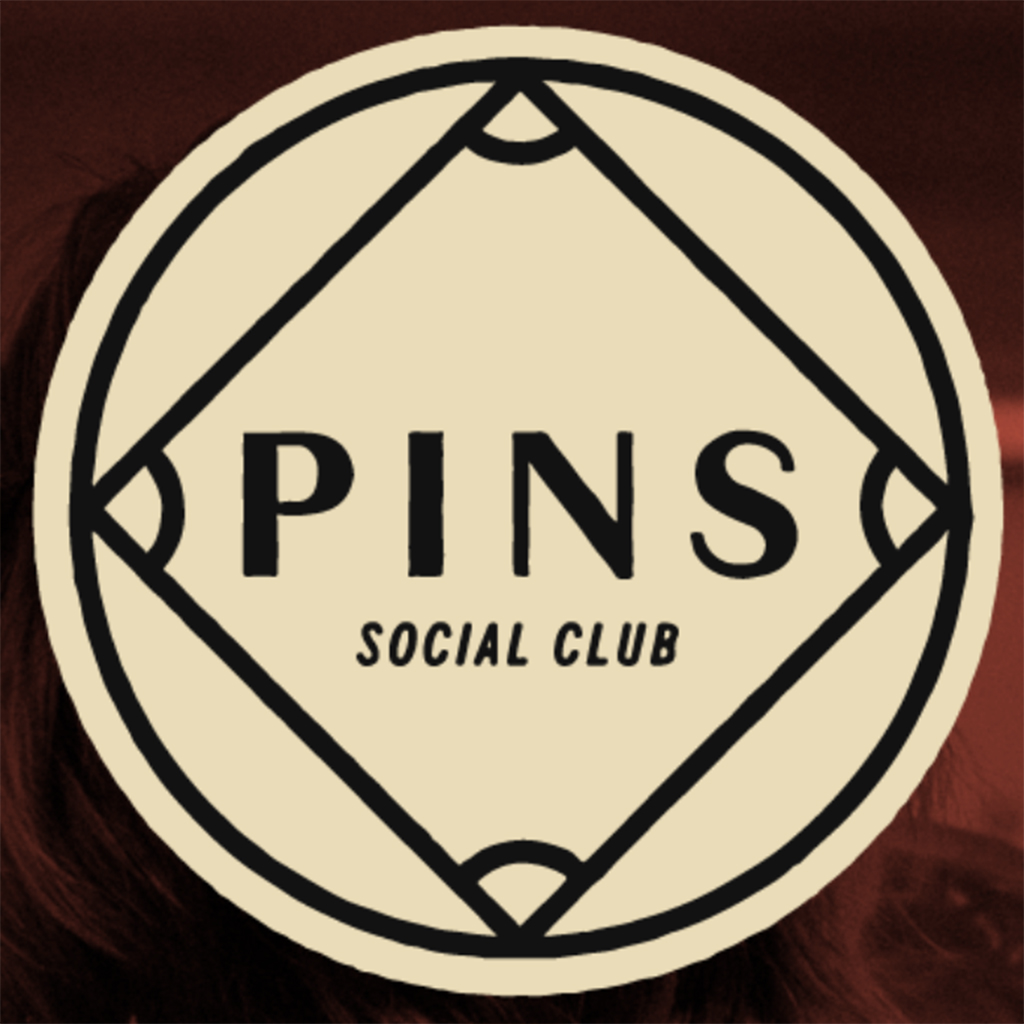 Liverpool Stag Party Packages - Posh Pads