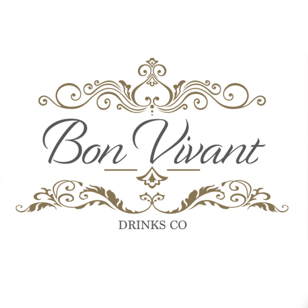 Hen Party Packages - Posh Pads